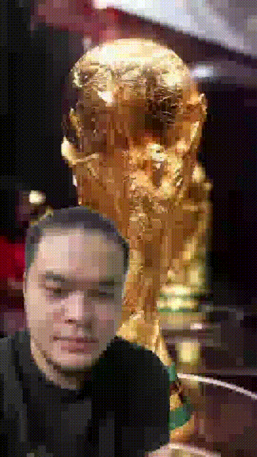 Á đù | Viết bởi Fan.MU