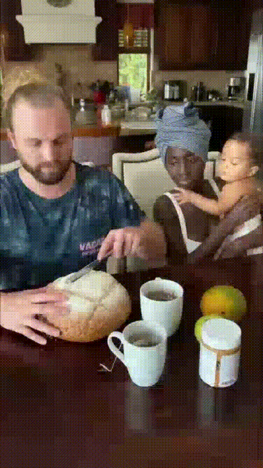 Bị lag nặng quá rồi | Viết bởi anhtuan1066