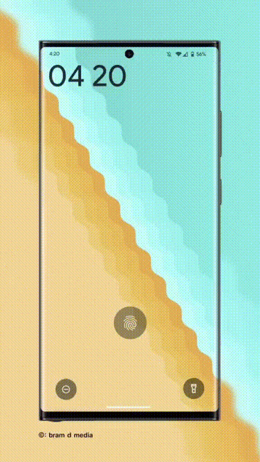 Hình nền iphone, android 4K | Viết bởi novemberman007