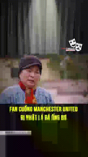 Chán nhỉ | Viết bởi Fan.MU