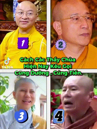 ACE nhớ theo lời ACE nhớ theo lời