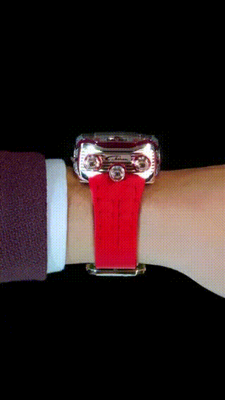 Wowwwww | Viết bởi NOW NOW