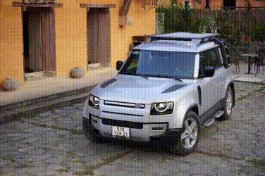 zve10 sigma 1850 chỉnh đại bằng lr mobile | Viết bởi blackmoonbl258