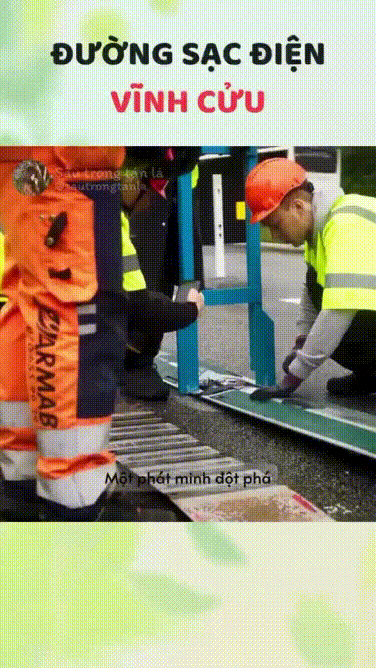 Hay quá | Viết bởi NOW NOW