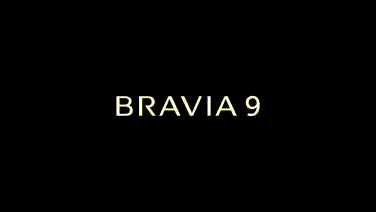 Introducing the Sony BRAVIA 9 | Viết bởi hongphuc1992