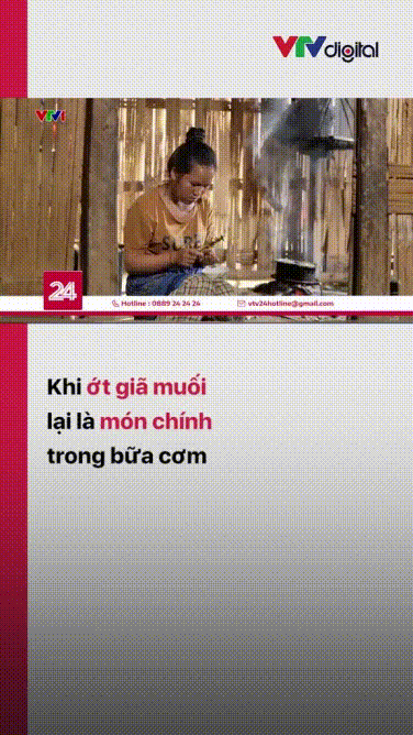 Haizzz ... | Viết bởi Fan.MU