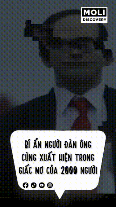 Đáng sợ quá | Viết bởi kqxs10