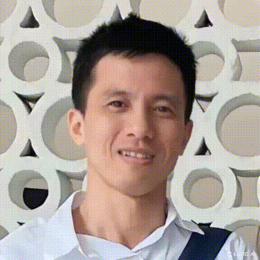 Cái lùm mía.......đũy nào làm cái này thế :v | Viết bởi mig29f