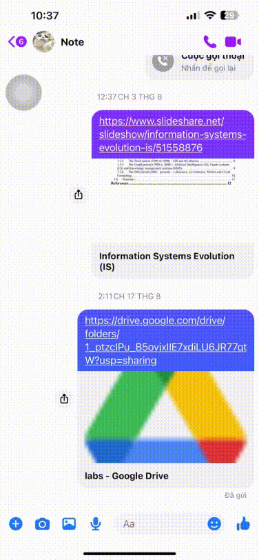 Mọi người cho e hỏi. Hiện tại e đang dùng ip 13 prm. E sử dụng camera ...
