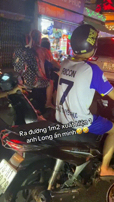 Viết bởi Fan.MU