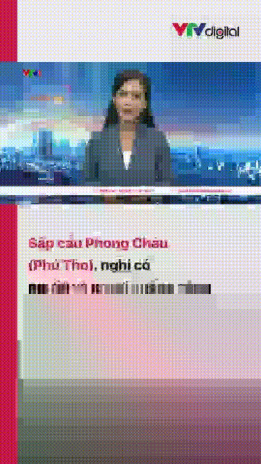 Haizzz | Viết bởi Fan.MU