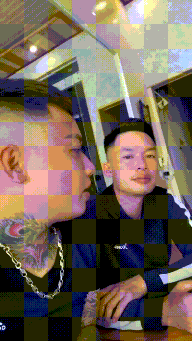 Ok đấy | Viết bởi Fan.MU