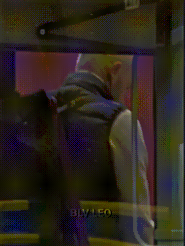 Nhà tiên tri vượt thời gian Erick Tan Nát với lời sấm truyền đang thành sự thật | Viết bởi Fan.MU