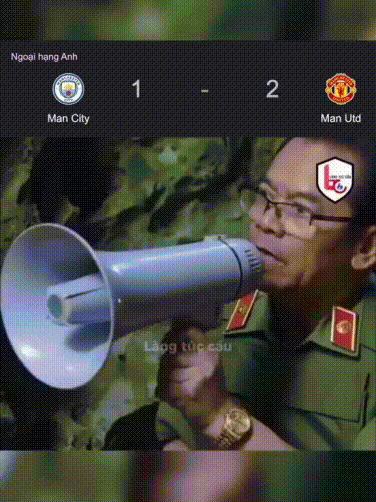 Cả ngày nay làm việc có vẻ hiệu quả hơn | Viết bởi Fan.MU