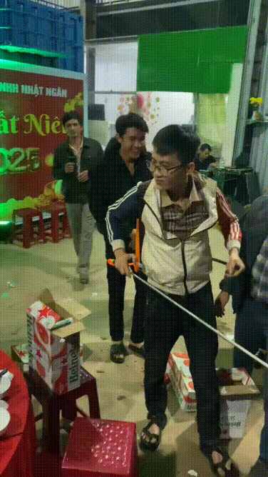 Chịu rồi | Viết bởi Fan.MU