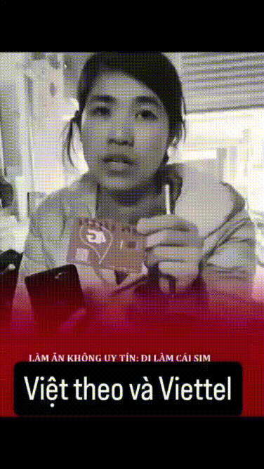 Giải thích hộ cho em này hiểu | Viết bởi luong.binh