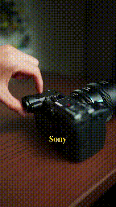 Xem video giới thiệu nhanh về Sony FX2 mà thấy ham mua quá!? :D | Viết ...